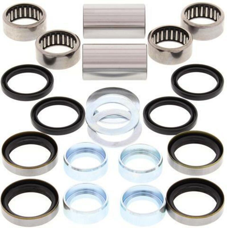 All Balls Swing Arm Repair Kit - buy cheap FC-Moto