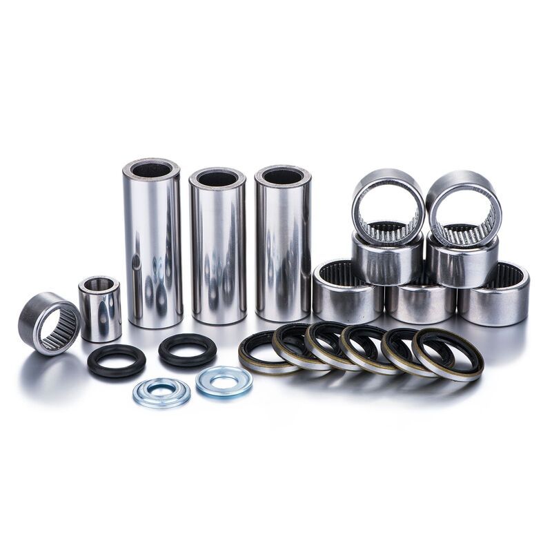 Factory Links Suspension Linkage Repair Kit - buy cheap FC-Moto