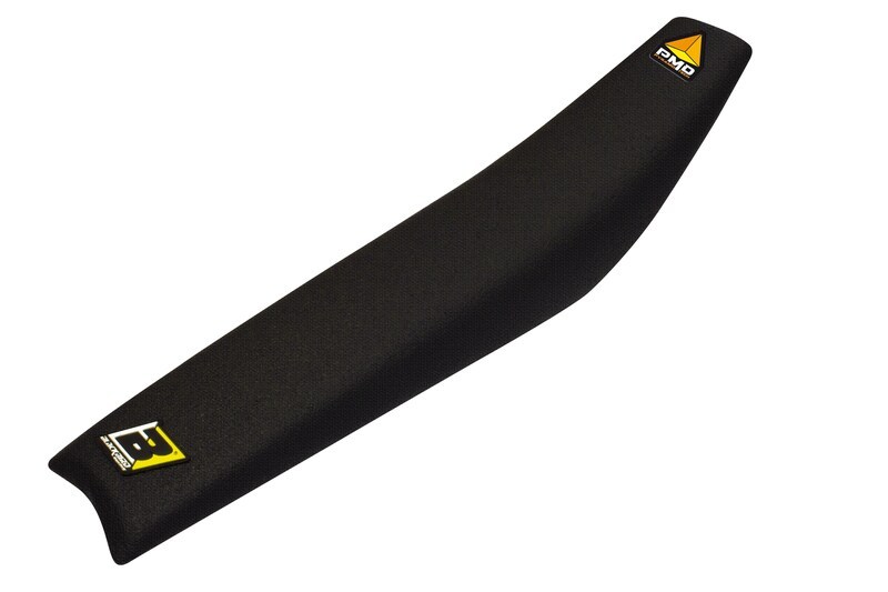 Blackbird Pyramid Seat Cover Black Ktm Buy Cheap Fc Moto