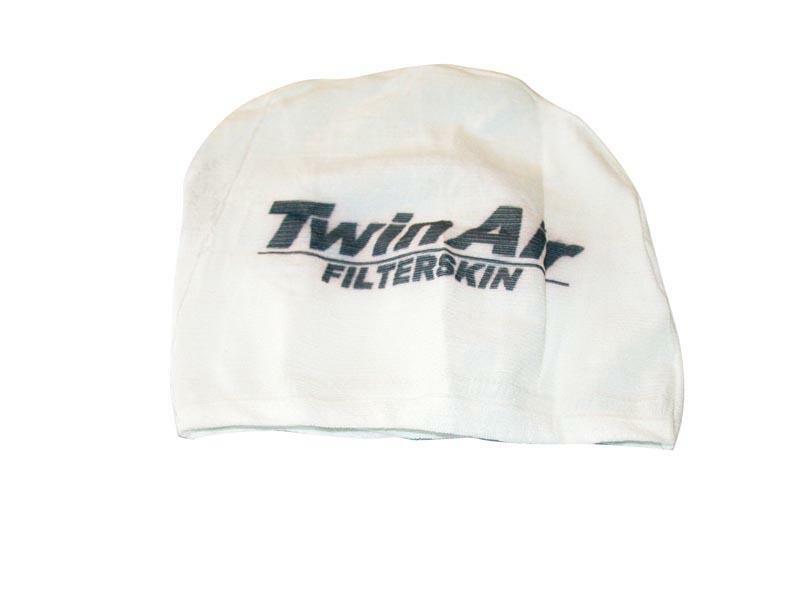 TWIN AIR Cotton Dust Cover - 160000 - buy cheap FC-Moto