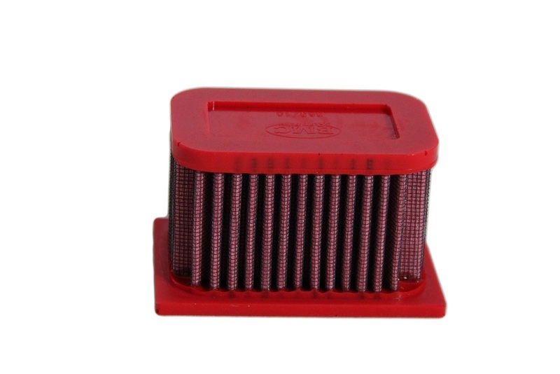 BMC Air Filter Air Filter - FM363/10 BMW F650GS Dakar - buy cheap FC-Moto