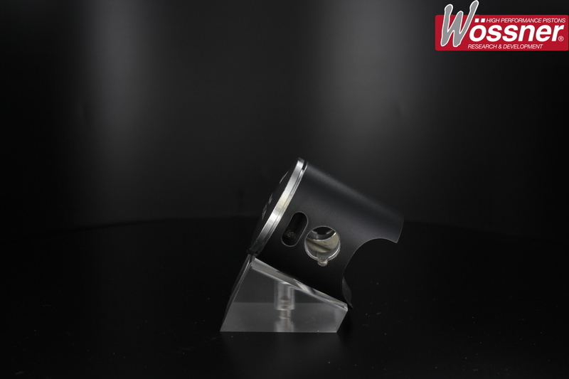 WOSSNER WÖSSNER Forged Piston - buy cheap FC-Moto