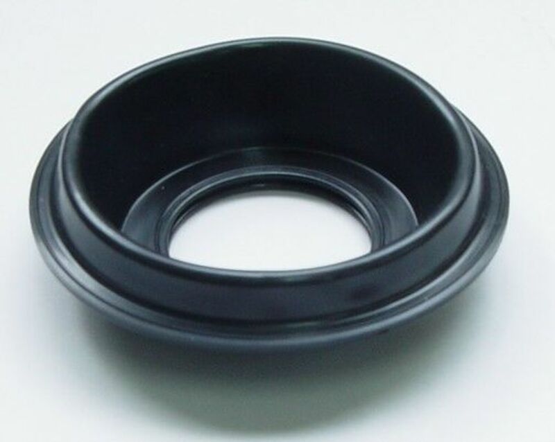 Tourmax Valve Throttle Membrane 1 Piece Yamaha Fazer - buy cheap FC-Moto