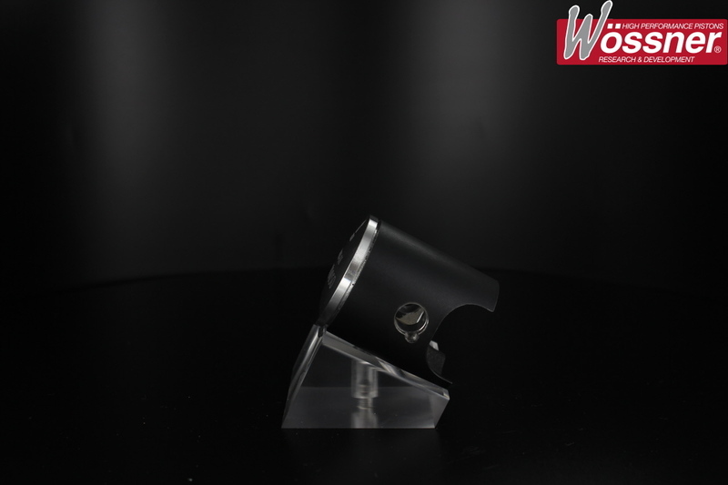 WOSSNER WÖSSNER Forged Piston - buy cheap FC-Moto