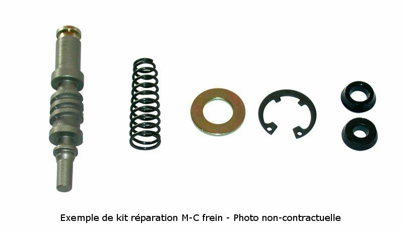 Tourmax Front Brake Master Cylinder Repair Kit Suzuki Gs400 Buy Cheap