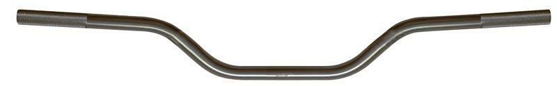 ALLOY ULTIMA ATV Handlebar - buy cheap FC-Moto