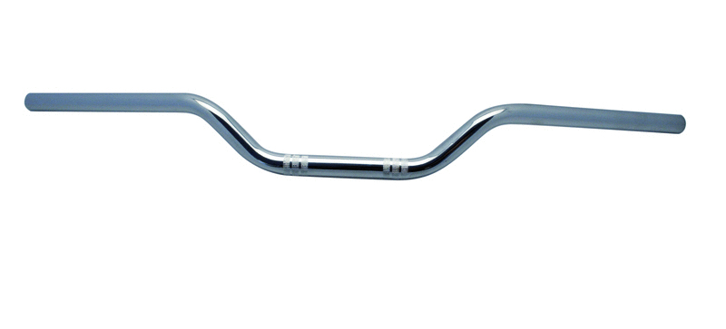 TOMMASELLI Tourism Handlebar - buy cheap FC-Moto