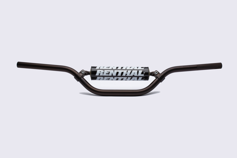 RENTHAL Mini MX 7/8" 797 50CC Playbike Bar Handlebar - buy cheap FC-Moto