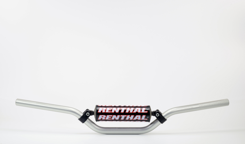 RENTHAL Mini MX 7/8" 798 KTM 8SX Handlebar - buy cheap FC-Moto