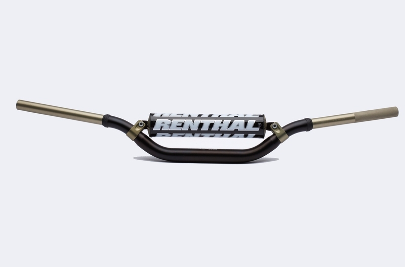 RENTHAL Twinwall 923 RC Mini/85CC Handlebar - buy cheap FC-Moto