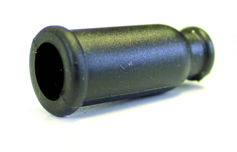 VENHILL Adjuster Rubber Boot - PACK X15 - buy cheap FC-Moto