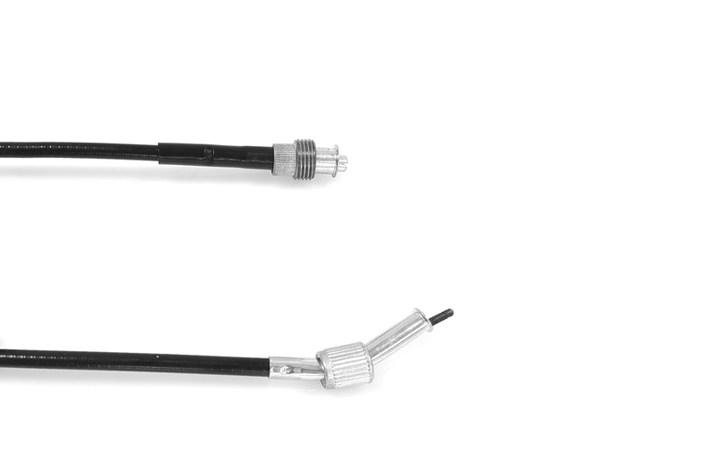 TECNIUM RPM counter Cable - buy cheap FC-Moto