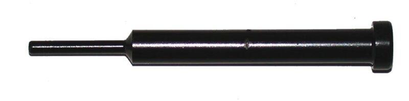 MOTION PRO 2mm Extractor Pin - buy cheap FC-Moto