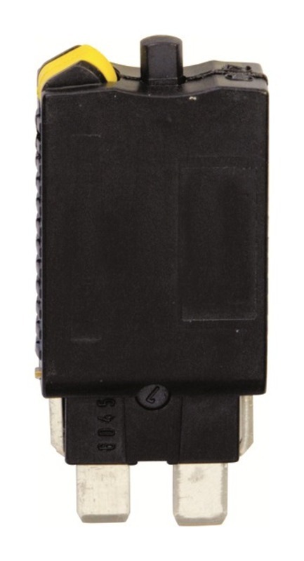 Bihr Circuit Breaker 20A - buy cheap FC-Moto