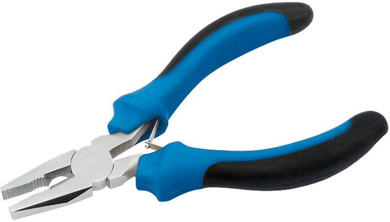 Draper Universal Mini Plier - buy cheap FC-Moto