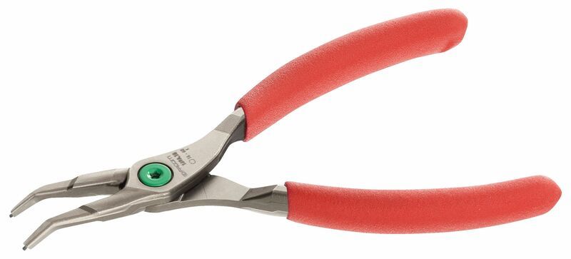 Facom Inside Circlips® Pliers - buy cheap FC-Moto