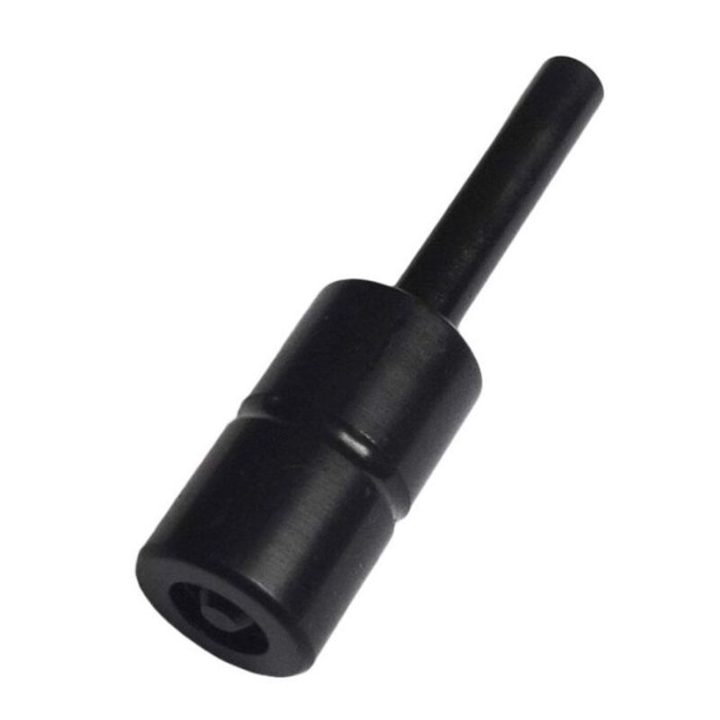 D.I.D Rivet punch for DID PRO chain breaker and riveting tool - buy ...