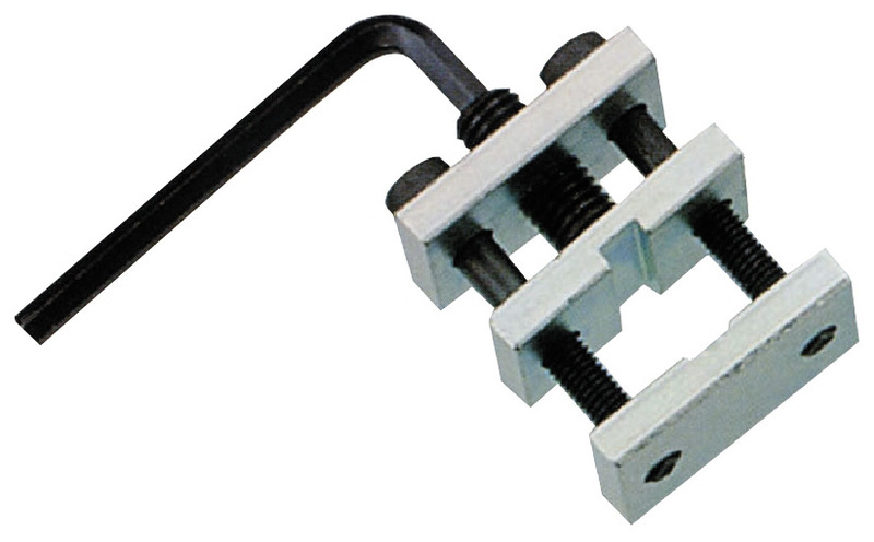 Buzzetti Mini Chain Press Tool - buy cheap FC-Moto
