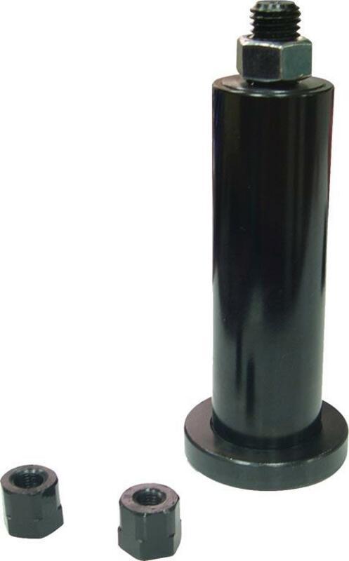 Buzzetti Crankshaft Insert Tool - buy cheap FC-Moto