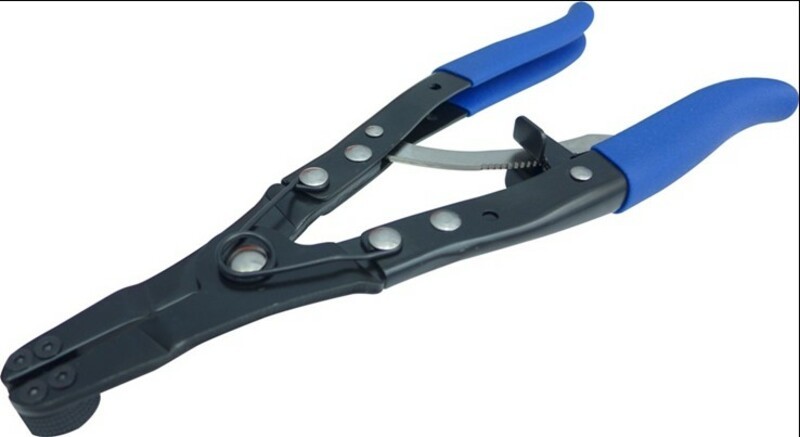 Buzzetti Brake Caliper Piston Removal Plier - buy cheap FC-Moto