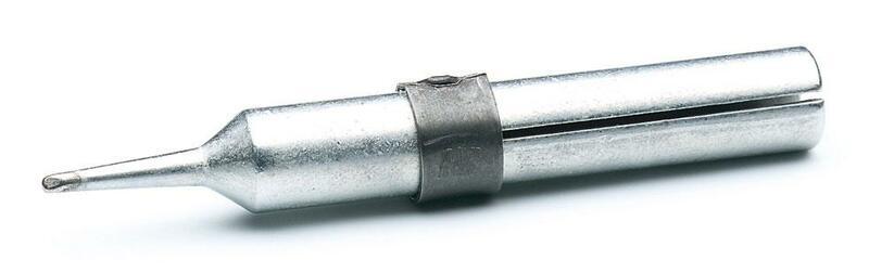 Draper Replacement Tip For 25W Soldering Iron - buy cheap FC-Moto
