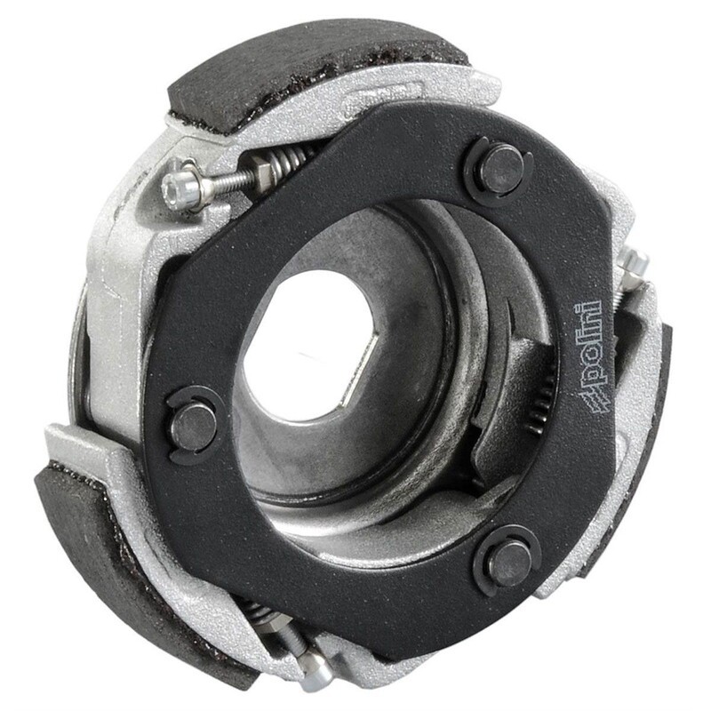 POLINI Race 3 Jaws Clutch - buy cheap FC-Moto