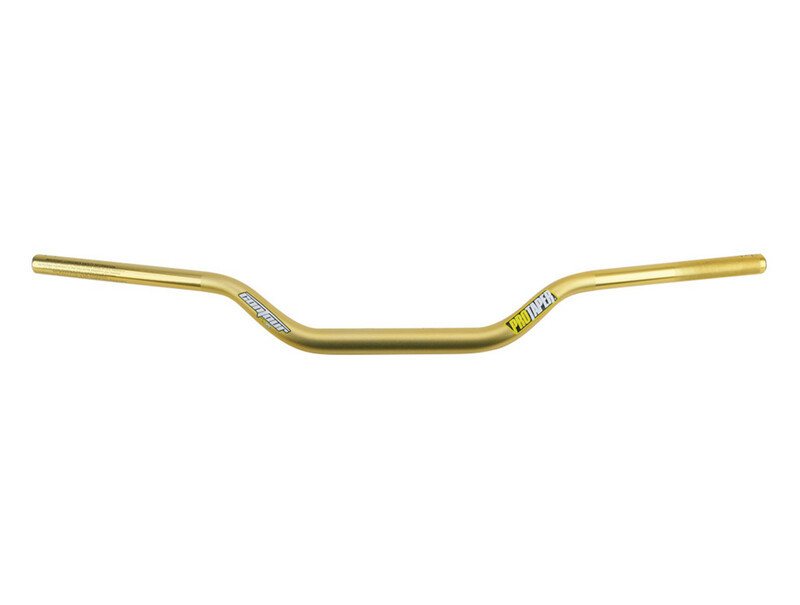 PRO TAPER Contour Windham/RM Mid Handlebar - buy cheap FC-Moto