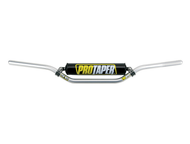 PRO TAPER Seven Height Schoolboy High Handlebar - buy cheap FC-Moto