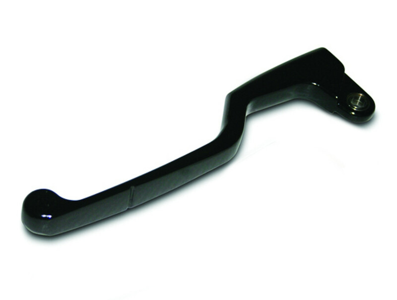 PRO TAPER ProTaper black clutch replacement lever for Profile fast ...