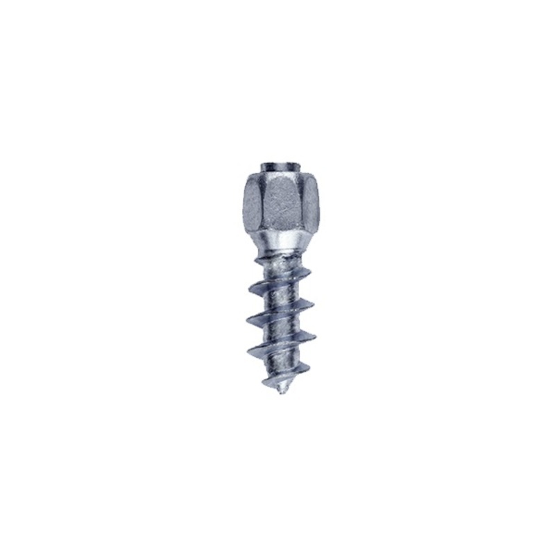 IGRIP Screw Studs 18mm 150pcs - buy cheap FC-Moto