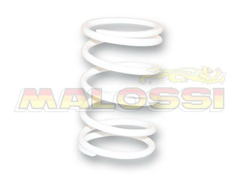 MALOSSI Heavy-duty Compression Spring MBK Booster/Nitro - buy cheap FC-Moto