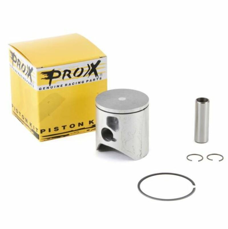 PROX Forged Piston - buy cheap FC-Moto