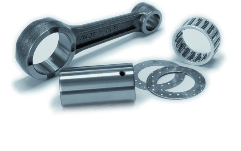 PROX Connecting Rod Kit - buy cheap FC-Moto