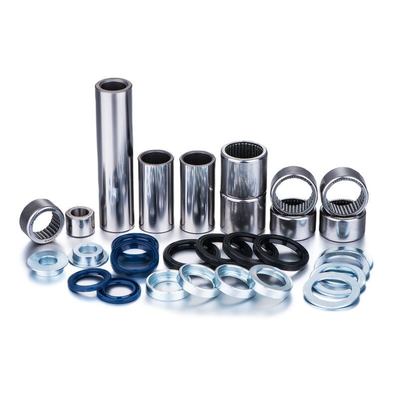 Factory Links Suspension Linkage Repair Kit - buy cheap FC-Moto