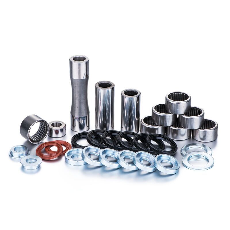 Factory Links Suspension Linkage Repair Kit - buy cheap FC-Moto