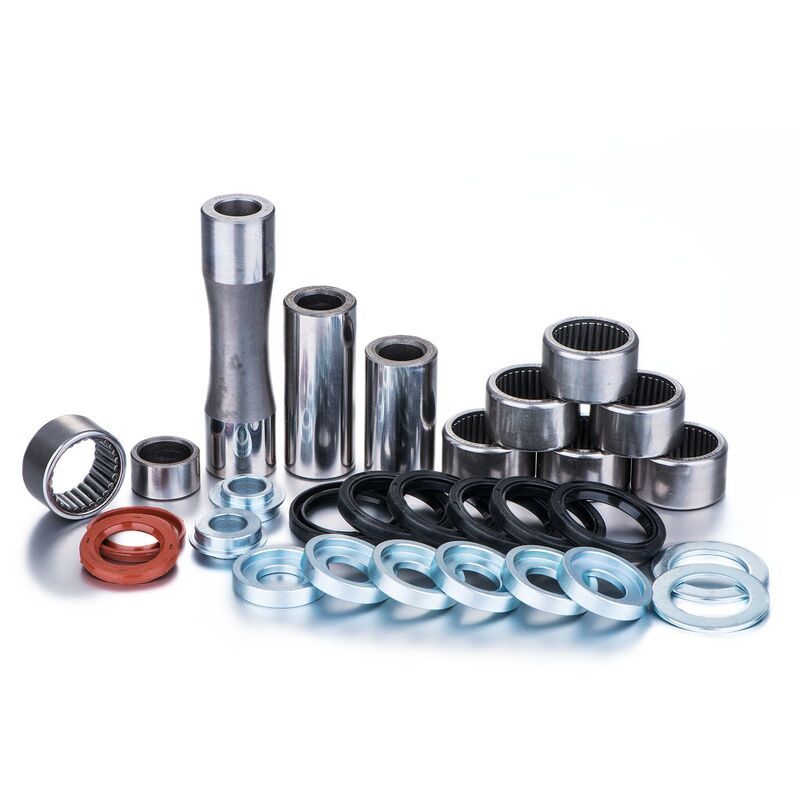 Factory Links Suspension Linkage Repair Kit - buy cheap FC-Moto