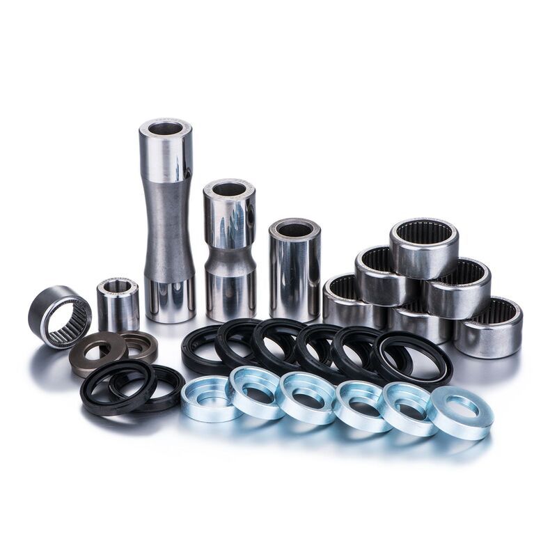 Factory Links Suspension Linkage Repair Kit - buy cheap FC-Moto