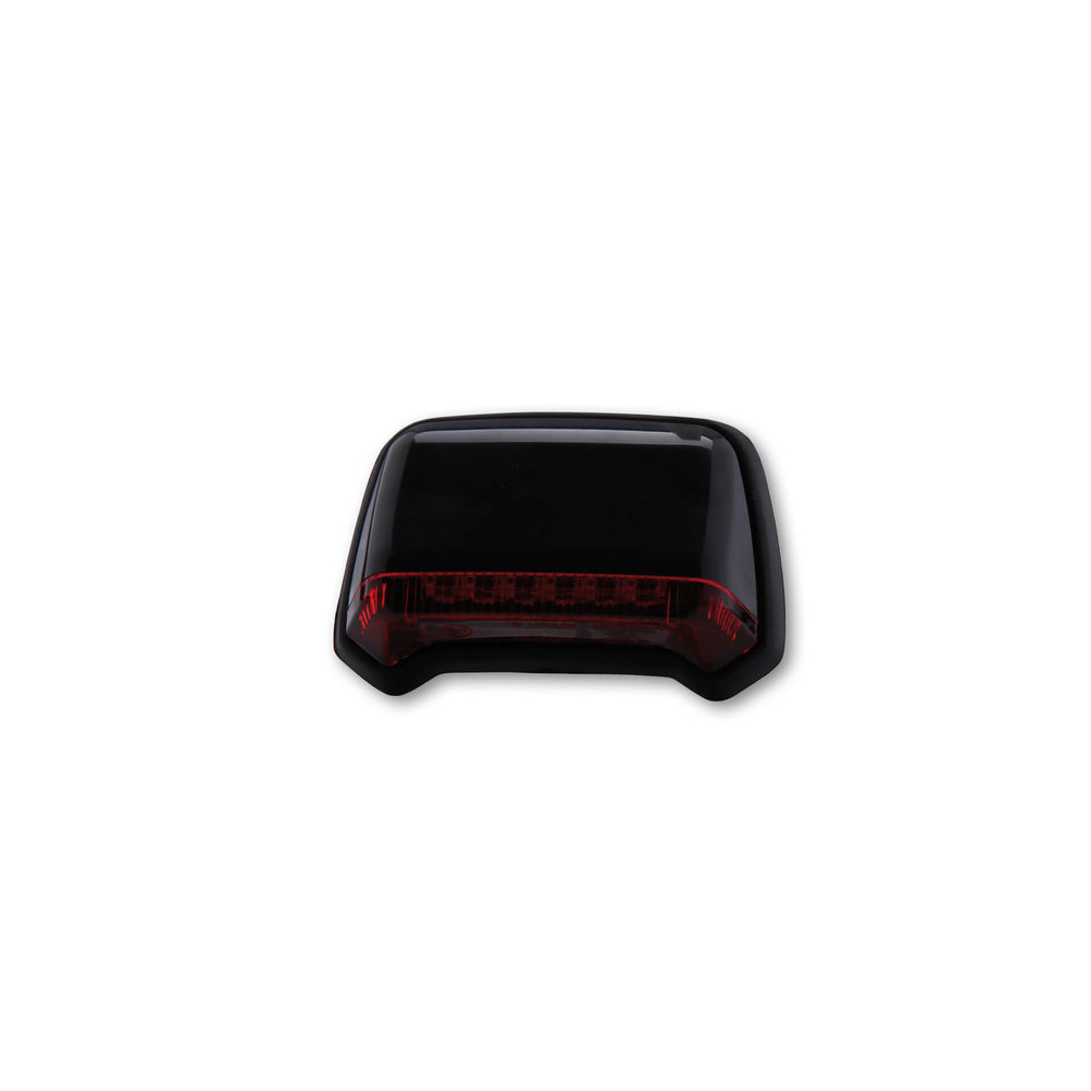 SHIN YO LED tail light for mounting on fender - buy cheap FC-Moto