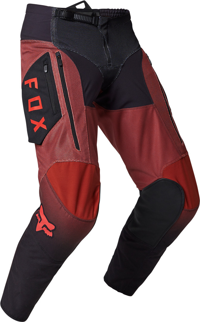 FOX Ranger Air Motocross Pants - buy cheap FC-Moto