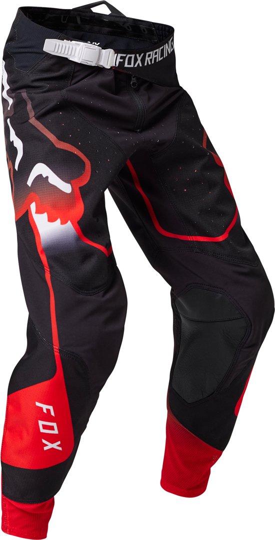 FOX 360 Vizen Youth Motocross Pants - buy cheap FC-Moto