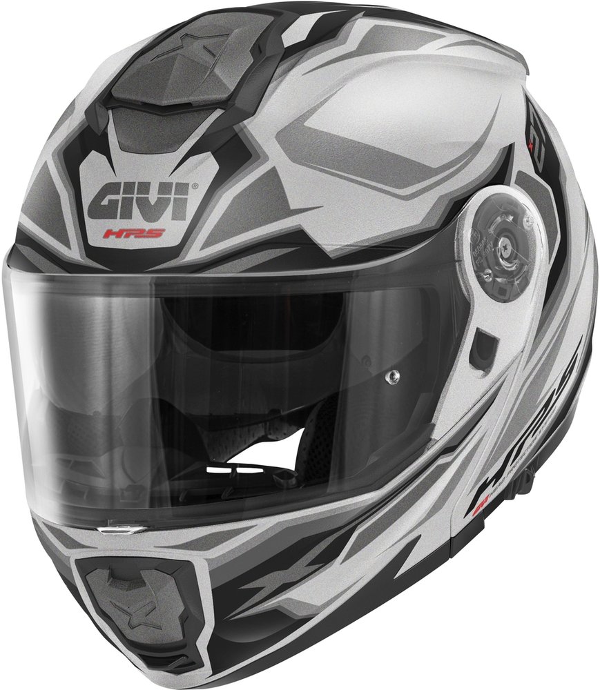 GIVI X.27 Sector Helmet - buy cheap FC-Moto