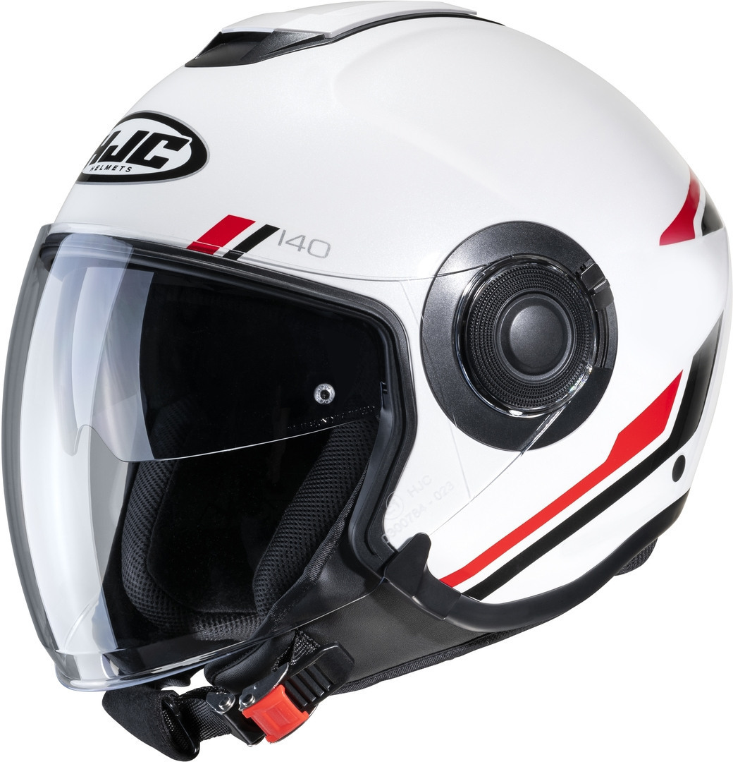 HJC i40 Paddy Helmet - buy cheap FC-Moto