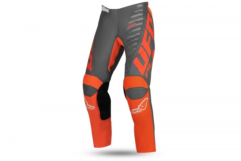 UFO Motocross Kimura Pants for Kids - buy cheap FC-Moto