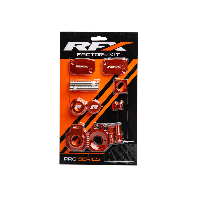 RFX Factory Kit - buy cheap FC-Moto
