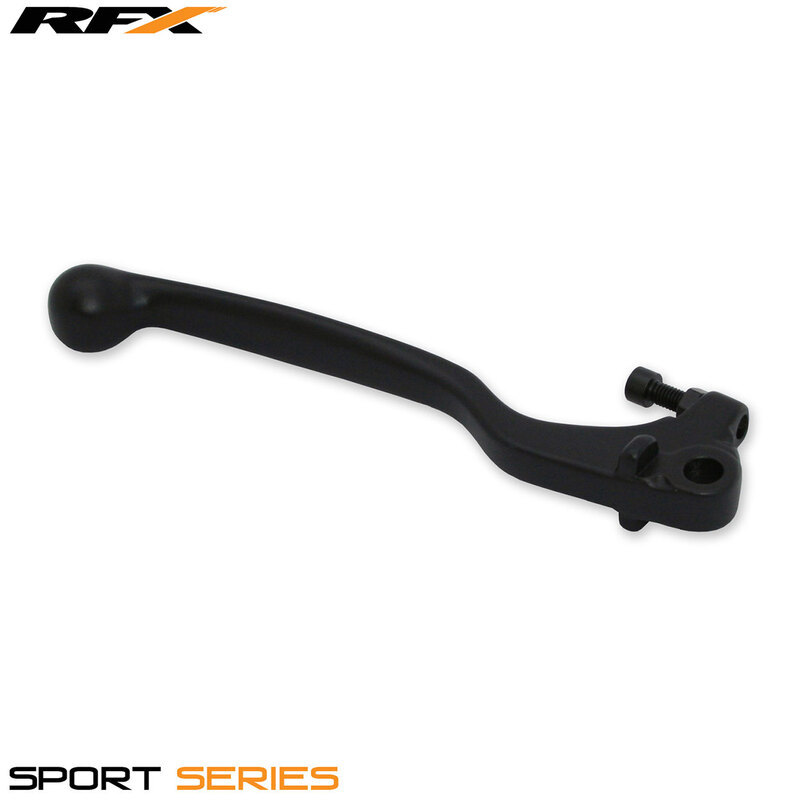 RFX Sport Front Brake Lever - buy cheap FC-Moto