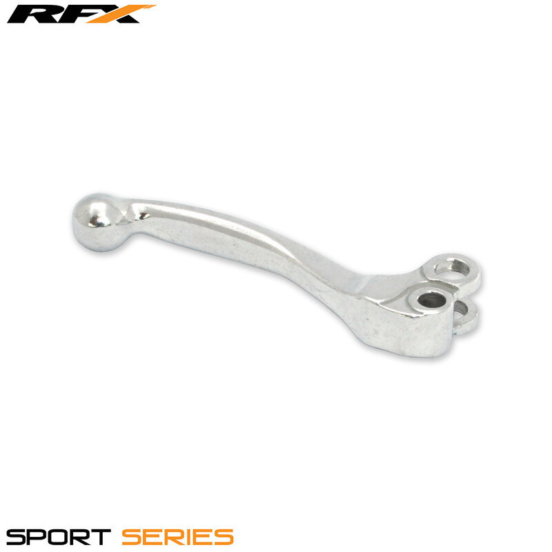 RFX Sport Front Brake Lever - buy cheap FC-Moto