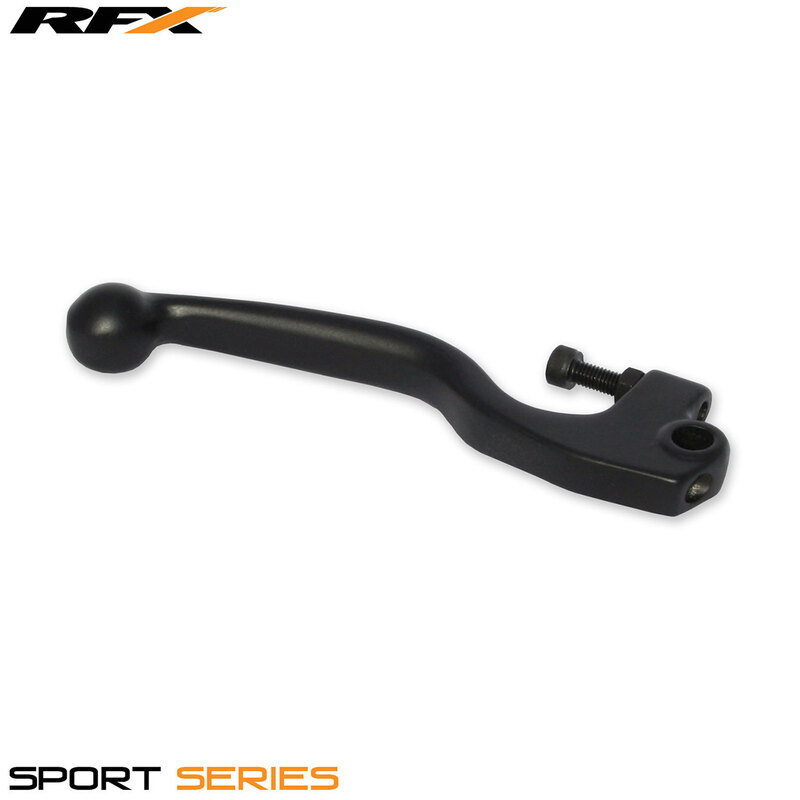 RFX Sport Front Brake Lever - buy cheap FC-Moto