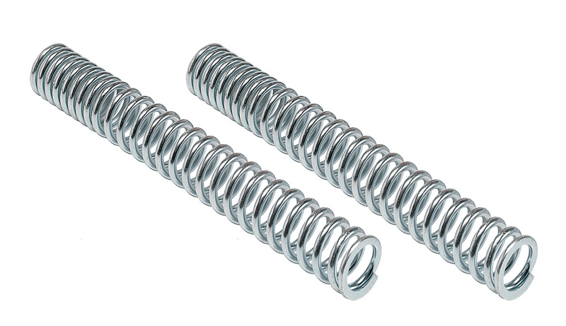 BITUBO Fork Springs Kit - buy cheap FC-Moto