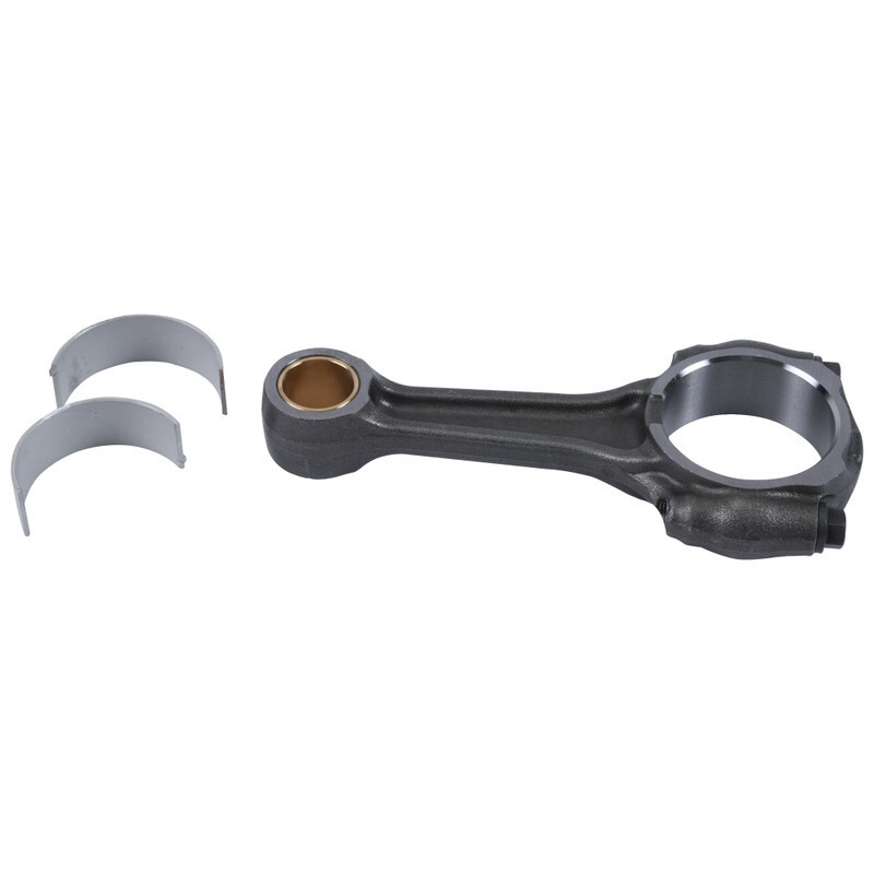 HOT RODS HOT ROD Connecting Rod Kit - Polaris - buy cheap FC-Moto