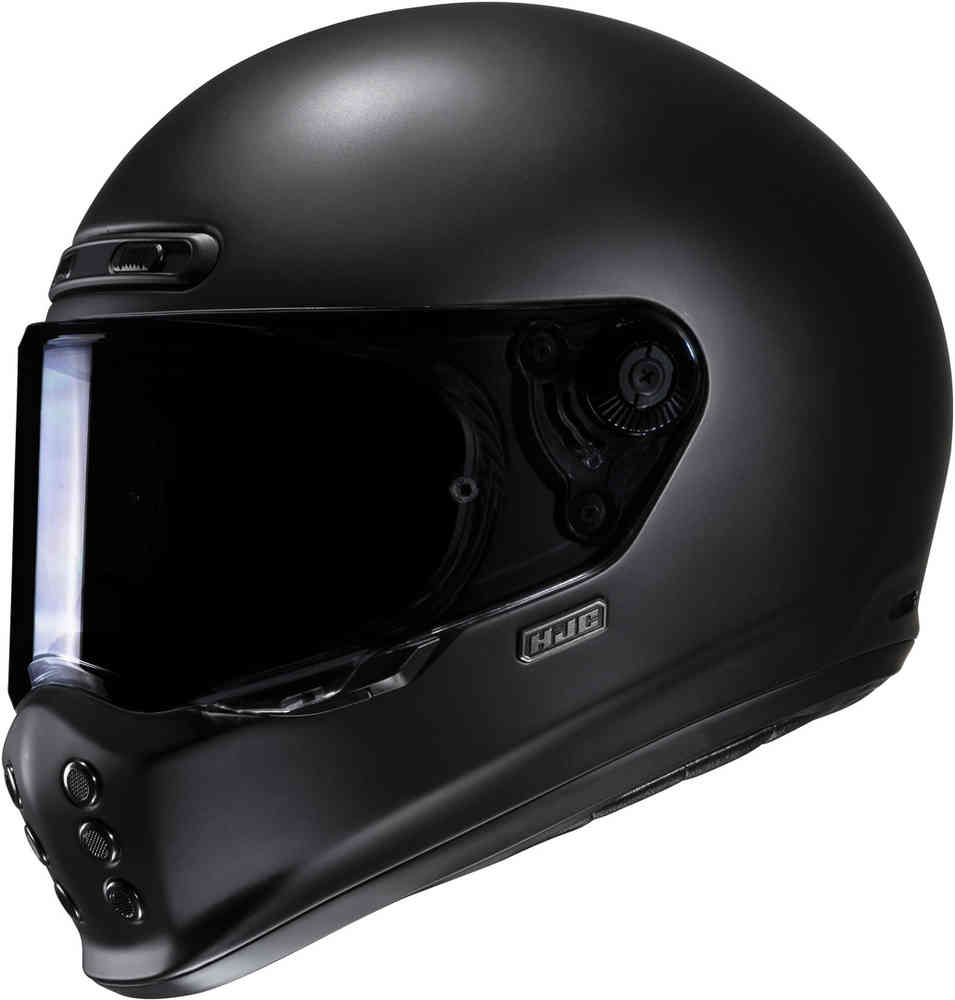 HJC V10 Solid Helmet - buy cheap FC-Moto